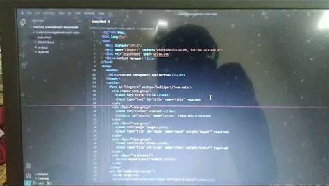 Saurabh Suman On Linkedin Contentmanagement Main Main Bharat Intern