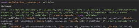 add syntax colors to vscode ts error · issue 121790 · microsoft vscode