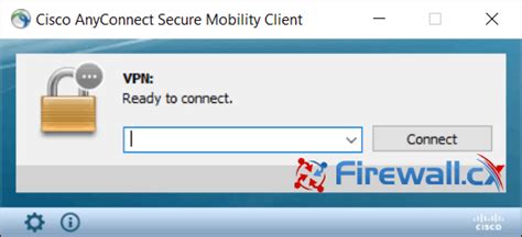 Upgrading Uploading Anyconnect Secure Mobility Client V4x Ssl Vpn On