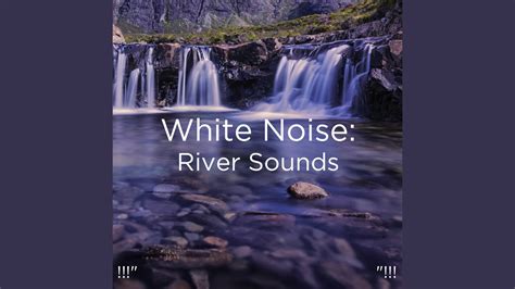 잠자는 팬 소리 Youtube