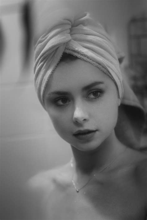 Oh Dream Maker You Heart Breaker Wherever Youre Goin Im Goin