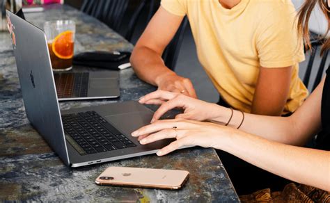 Що таке копірайтинг Основи принципи та ключові навички читати у блозі Procamp