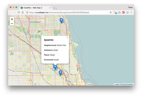Examples Of Map Filter And Reduce In Javascript Tanias Website