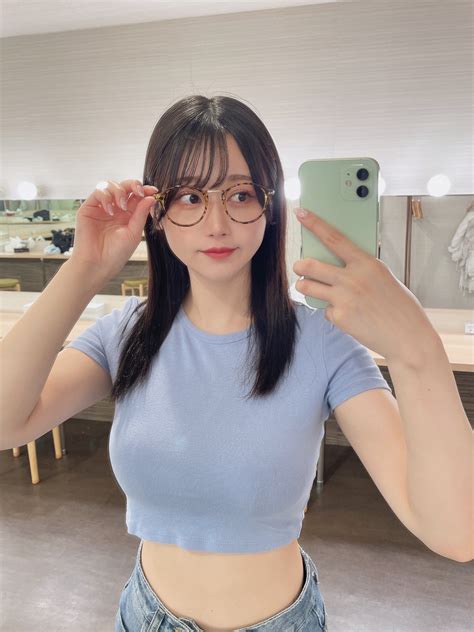 Ai Kaname R Shinjukuidols