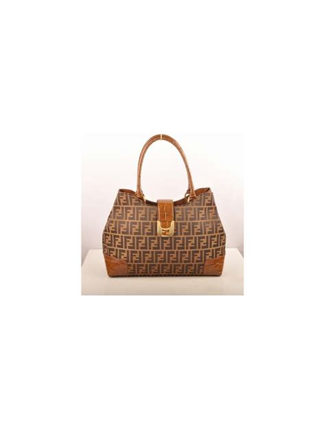 Online Luxury Fashion Replica Fendi Handbags Hermes Bags Outlet
