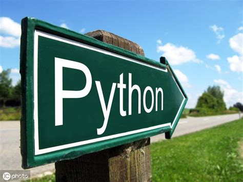 為什麼建議你學習python 每日頭條