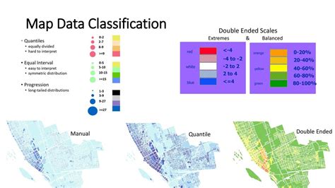 Processing And Visualizing Large Spatial Datasets Ppt Download