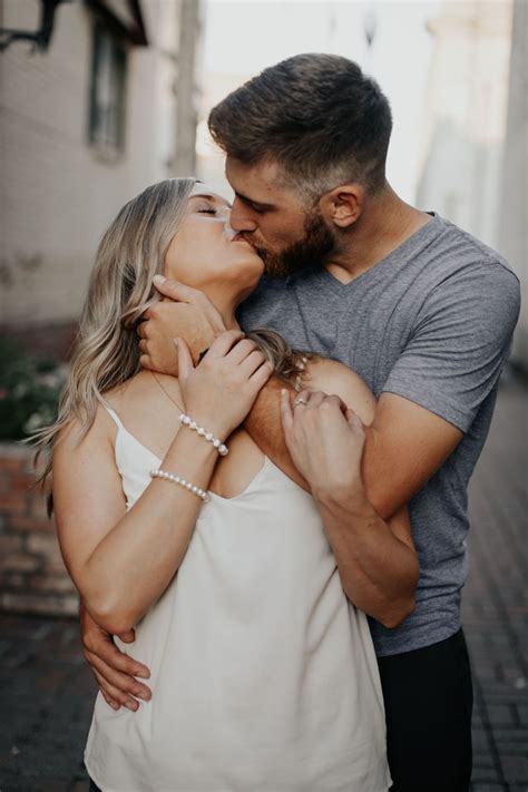 Portfolio Brooke Lorraine