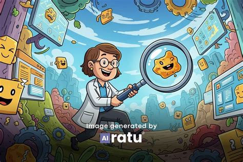 Data Mining Menggali Emas Dari Tumpukan Data Ratu Ai