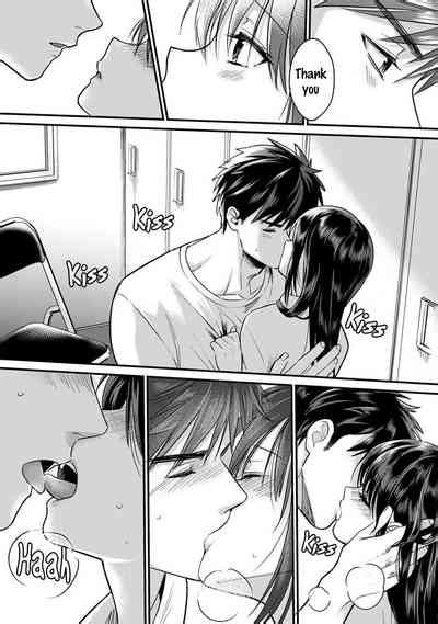 Konomi Ja Nai Kedoamazing Sex Chemistry With My Annoying Older Sister