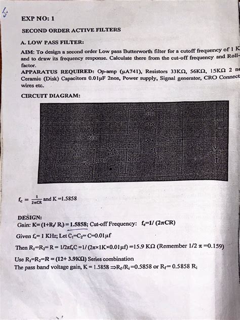 Communication Systems Lab Manual Pdf