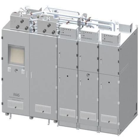 Cleantech Services Private Limited Project