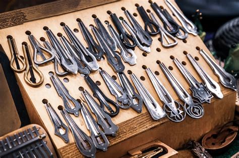 Lamellophone Images Free Download On Freepik