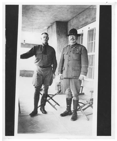 Langhorne Invades Mexico Refusing To Forget