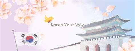 카카오프렌즈 찬바람 속 잠시 움츠러들었던 몸과 마음 다시 한 번 힘차게 3월의 새로운 시작 카카오프렌즈와 함께 상쾌하게