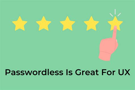 The Complete Guide To Passwordless Authentication Nextauth