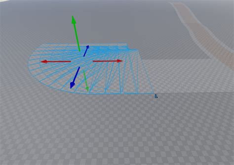 CSG Union Returning With Error 11 Studio Bugs Developer Forum Roblox
