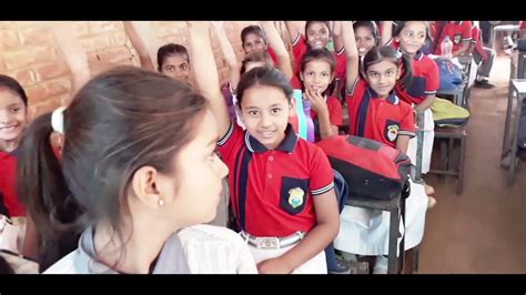 ¹oddeven Funviral Life Youtube