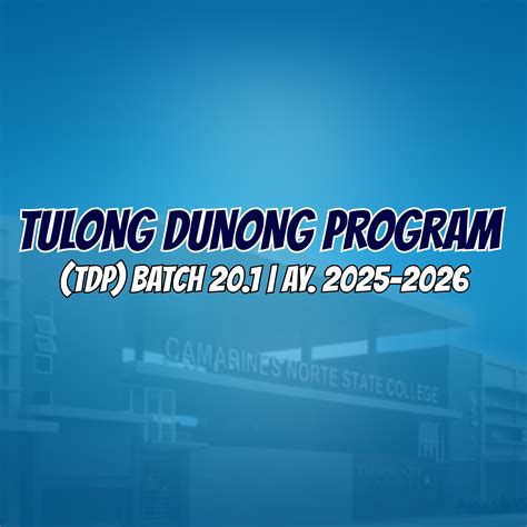 Cnsc College Of Education Cnsc College Of Education Ossd