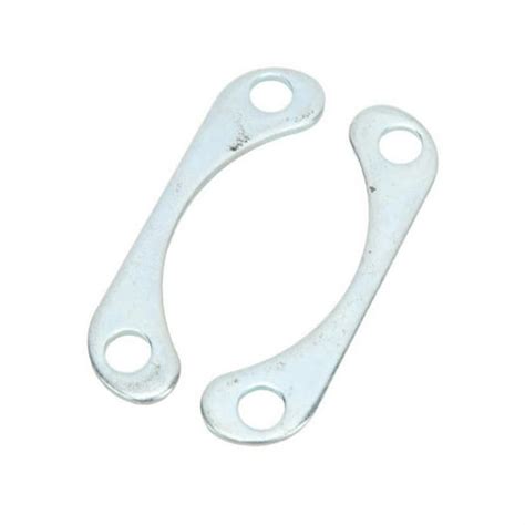 Turbo 400 Rebuild Kit