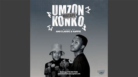 Uzomenzani Youtube