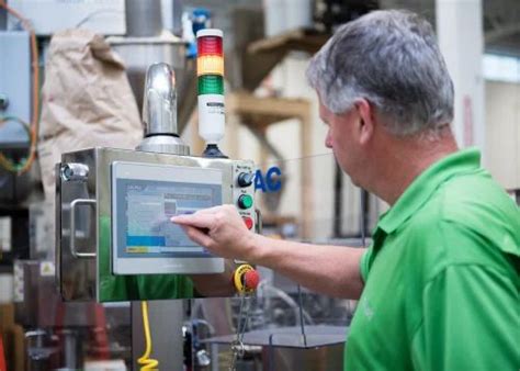 HMI Programming Service At 8000 Day In Pune ID 2851642386762