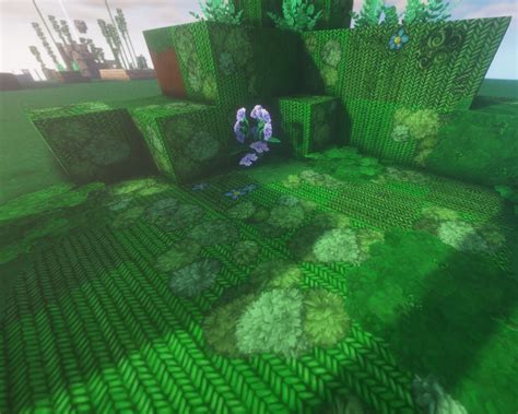 does anybody know how to get rid of this render distance fog sildurs vibrant shaders high mb