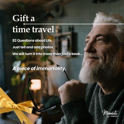 How To Write A Biography Your Step By Step Guide To Crafting Compelling Life Stories Meminto