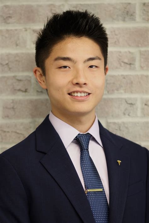 Protocols And Video Articles Authored By Yichi Zhang