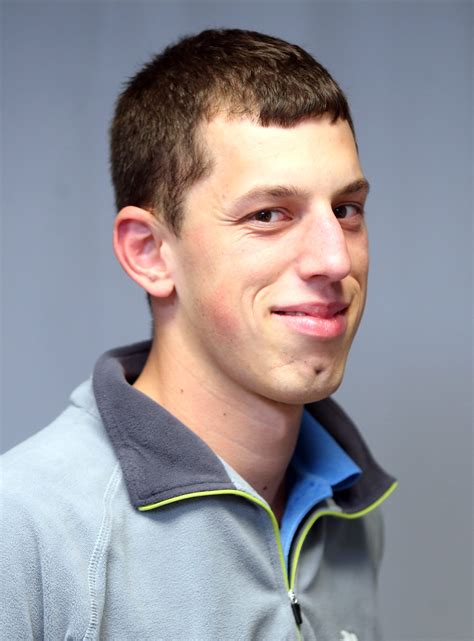 Edwin Diaz Leaving Ny Mets To Sign With Los Angeles Dodgers