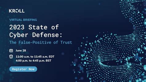 Brian Weihs On Linkedin Cybersecurity Cyberincidents