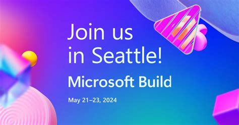 shireesh thota on linkedin the power of ai and copilot for azure databases