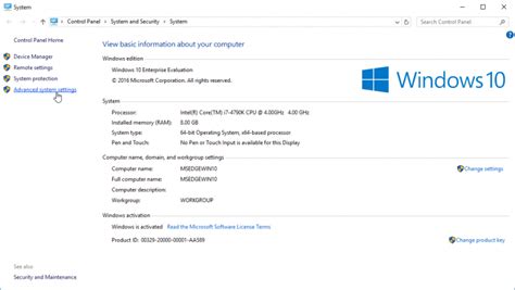 Arm Toolchain For Windows • Distortos