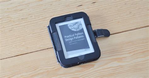 Algoritmos Coffee Bytes