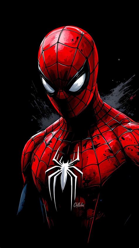 Spider Man Wallpapers Spider Man Wallpapers Spider Man Wallpapers For