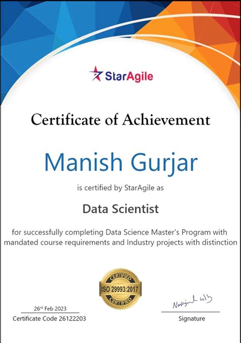 manish g on linkedin dataanalytics dataanalyst datascientist