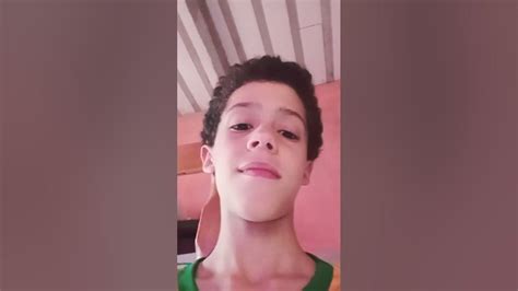 Mostrando O Meu Rosto Emanuel Youtube