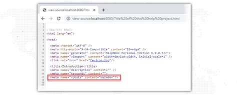 Reasons Your Website Isn T Showing Up On Google