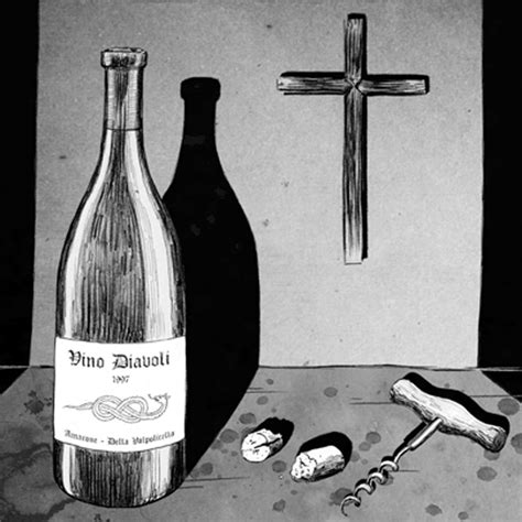 Kvinden Med Den Tunge Kuffert Third Ear Podcast