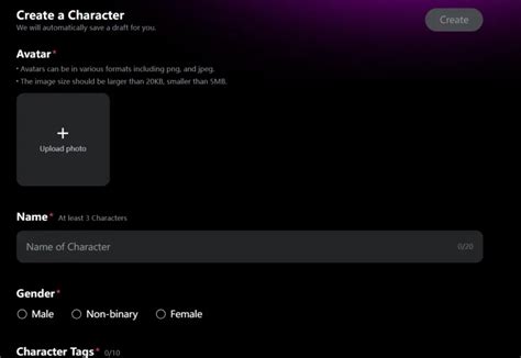 Обзор Alice Ai цены функции и альтернативы