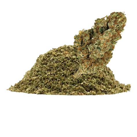 Thca Tincture Complete Guide To Thca Tinctures And Oils