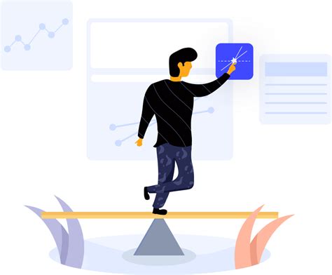 Break Even Point Break Even Analysis Calculator Zoho Inventory