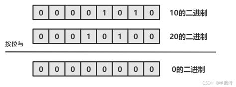 【java篇】算术如诗，逻辑似梦：java 编程中的运算符探寻 csdn博客