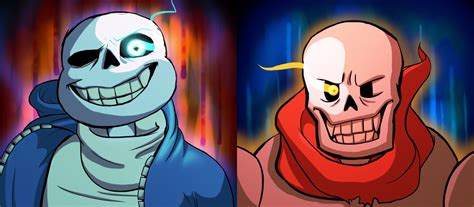 Get Ready To Get Lots Of Fun Papyrus Undertale Papyrus Ut Sans Undertale