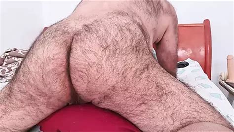 Naked At Home Blinds Open Looking Outside Eager To Get Caught And Getting So Horny