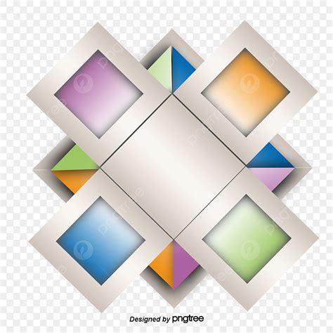 Ppt Classification PNG Image Ppt Classification And Labelling Ppt Chart Business PNG Image