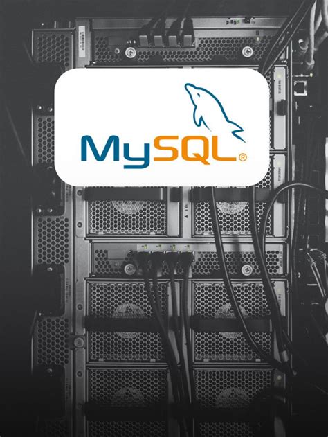 How MySQL Compares To Other Databases InterviewBit