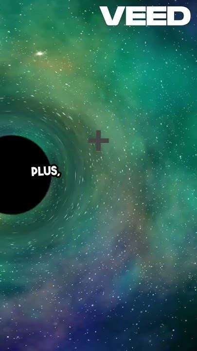 Githubgithub Howitworks Developertools Shorts Coding Short Video Technology Youtube