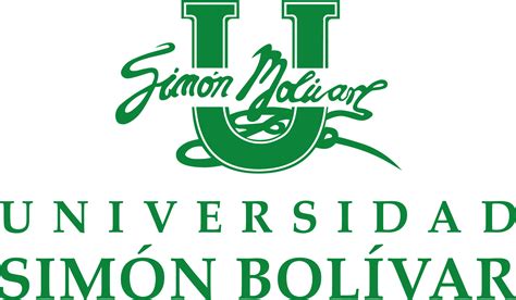 Universidad Simón Bolivar Acreditaciones Premios Y Reconocimientos A