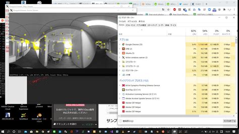 installation for windows 10 · issue 374 · xdspacelab openvslam · github